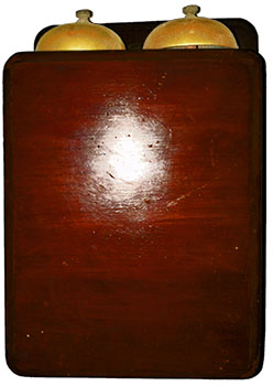 THEMUSEUM.CO.UK - Selling Museum Giftware to over 4000 UK retailers